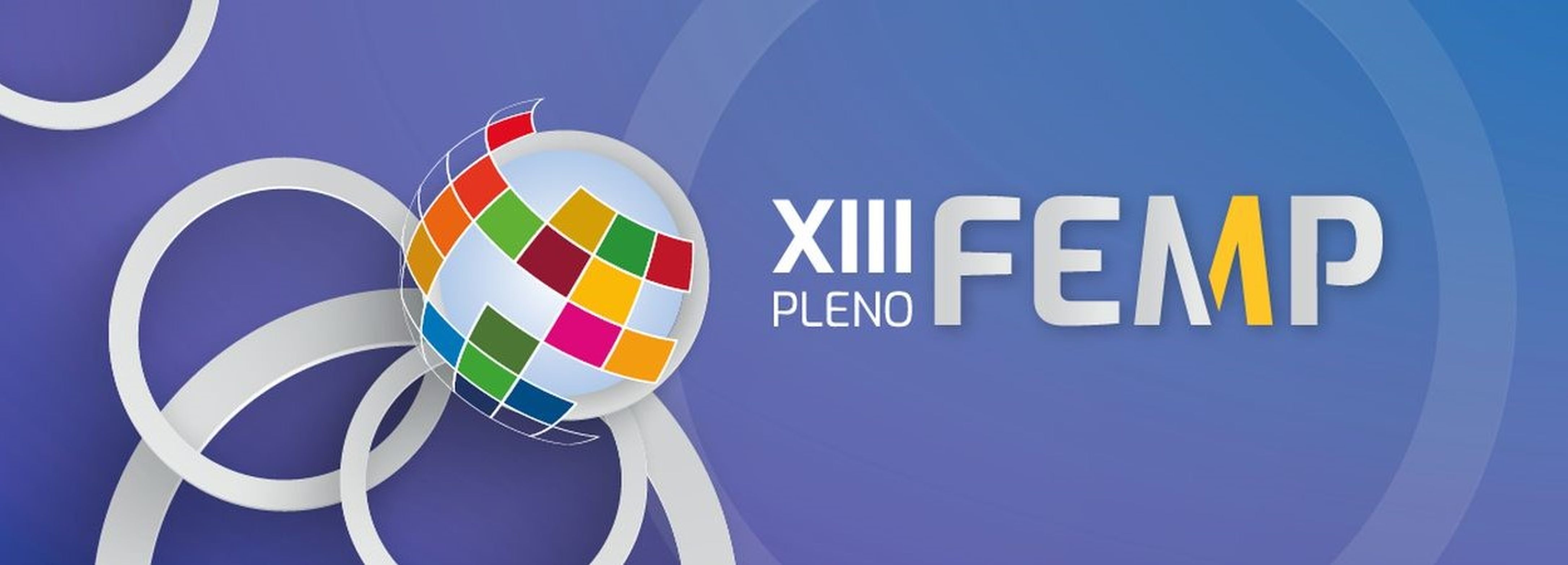 Inicio | FEMP - Federación Española de Municipios y Provincias